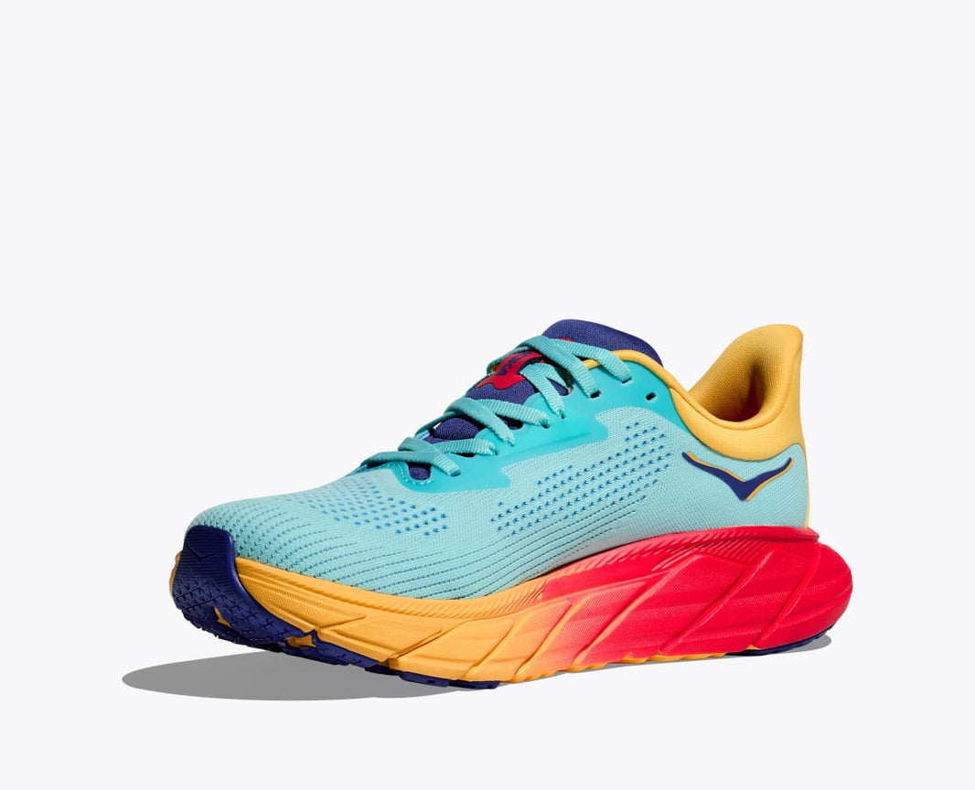 HOKA ONE ONE – Key Power Sports Malaysia