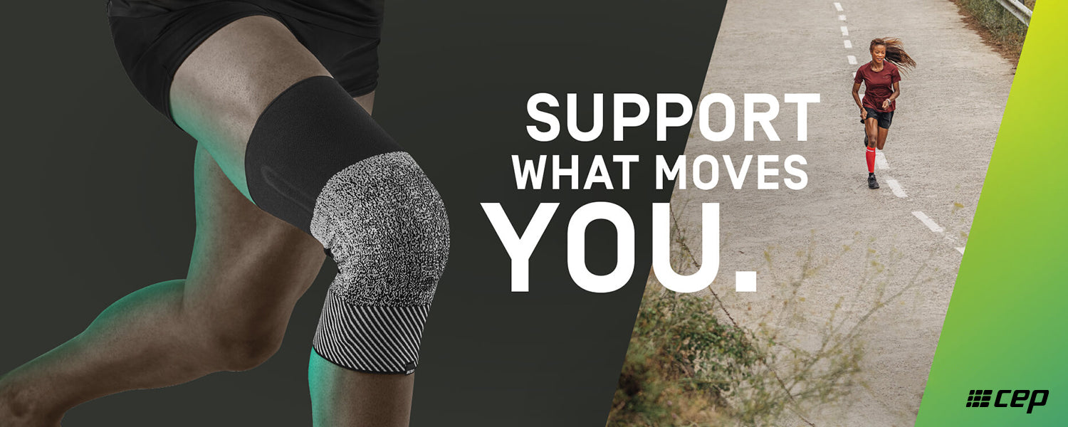 Key Power Sports Malaysia - Online Sporting Goods Store