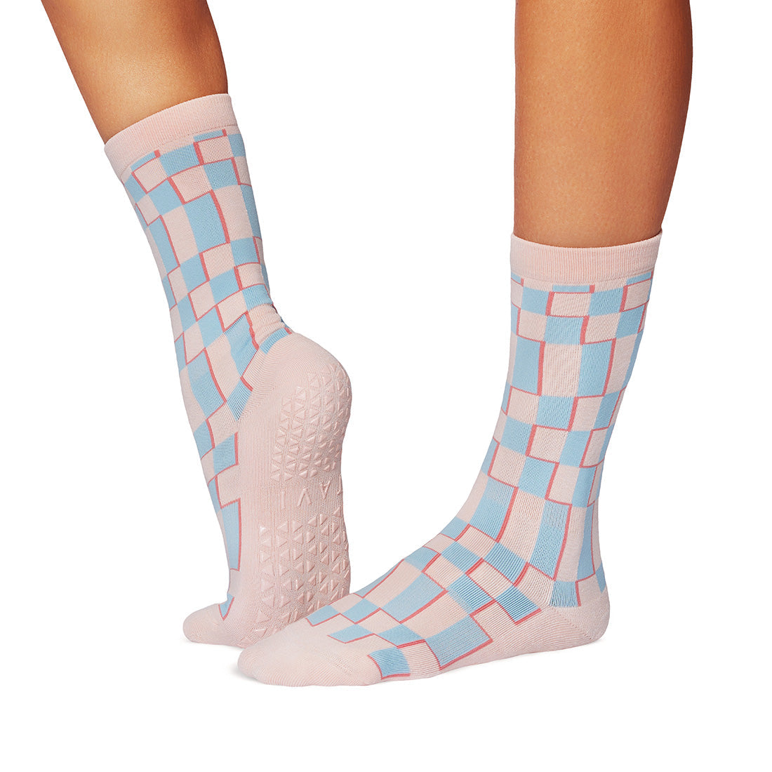 TAVI Grip Jess - Poolside – Key Power Sports Malaysia