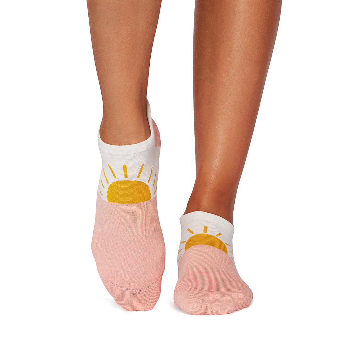 TAVI Grip Savvy - Outshine – Key Power Sports Malaysia