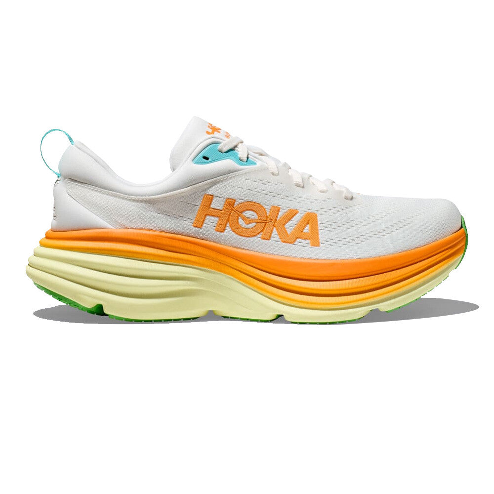 HOKA ONE ONE – Key Power Sports Malaysia