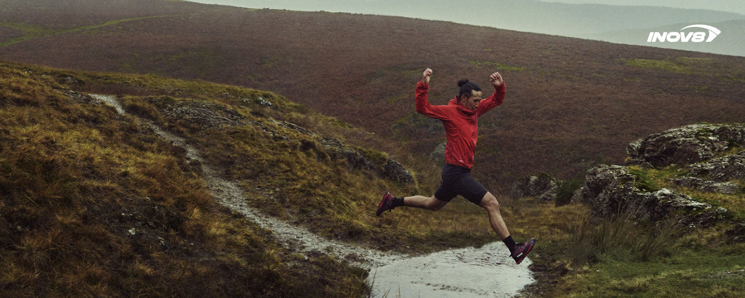 Key Power Sports Malaysia - Online Sporting Goods Store