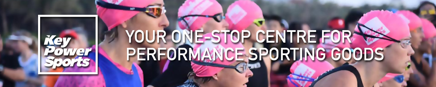 Key Power Sports Malaysia - Online Sporting Goods Store