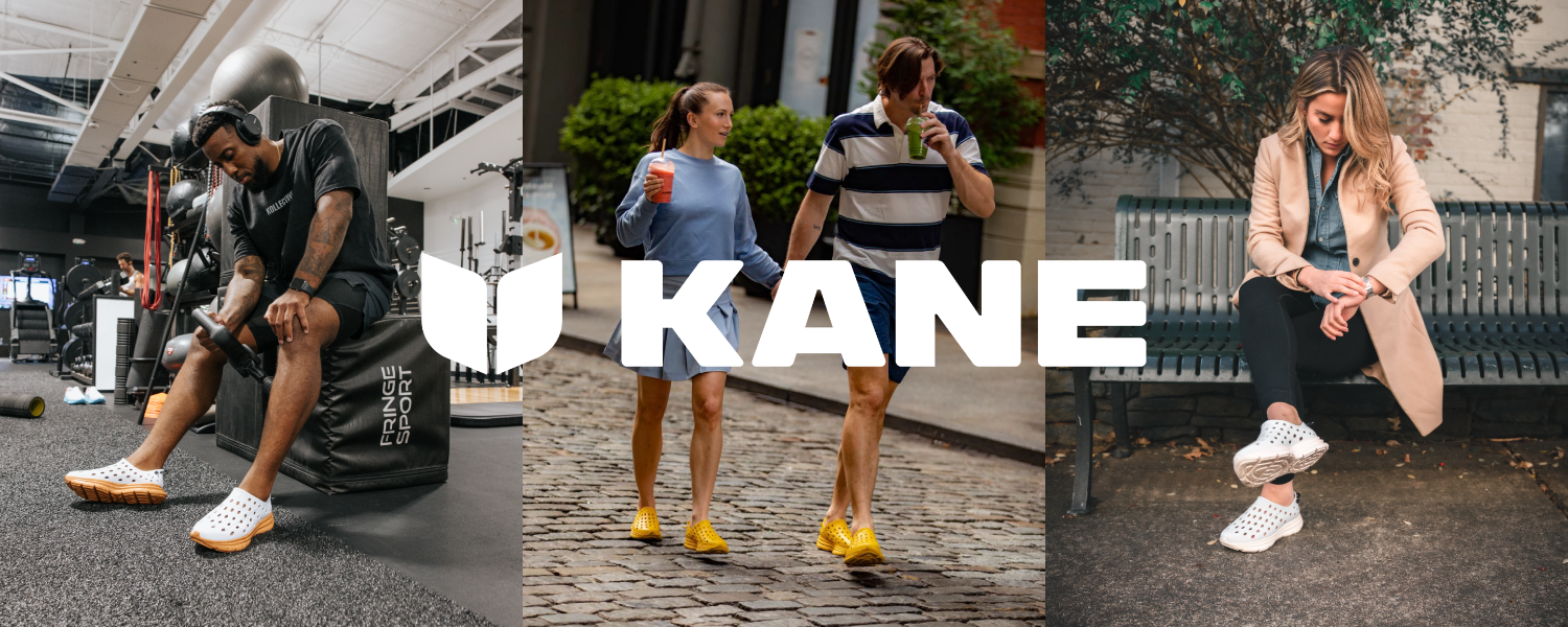 Key Power Sports Malaysia - Online Sporting Goods Store