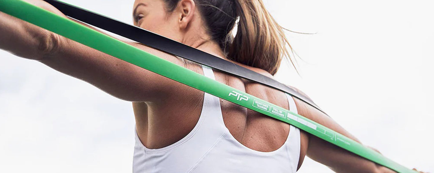 Key Power Sports Malaysia - Online Sporting Goods Store