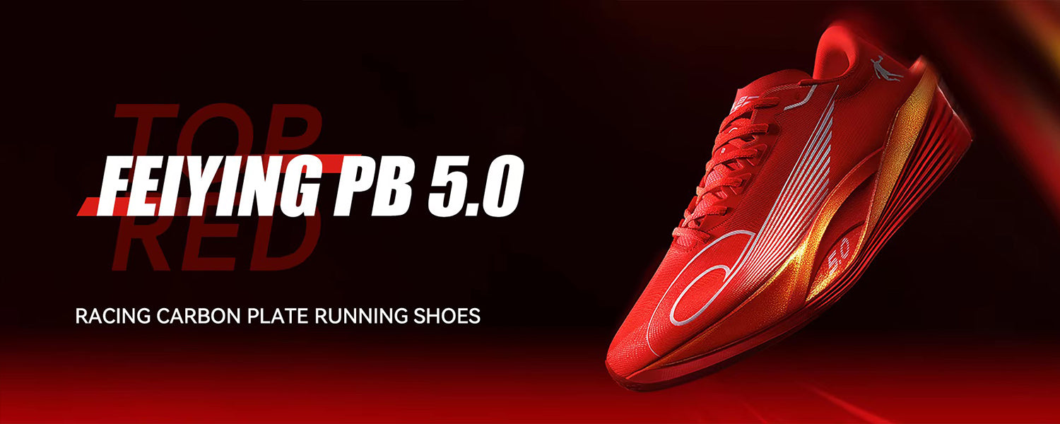 Key Power Sports Malaysia - Online Sporting Goods Store