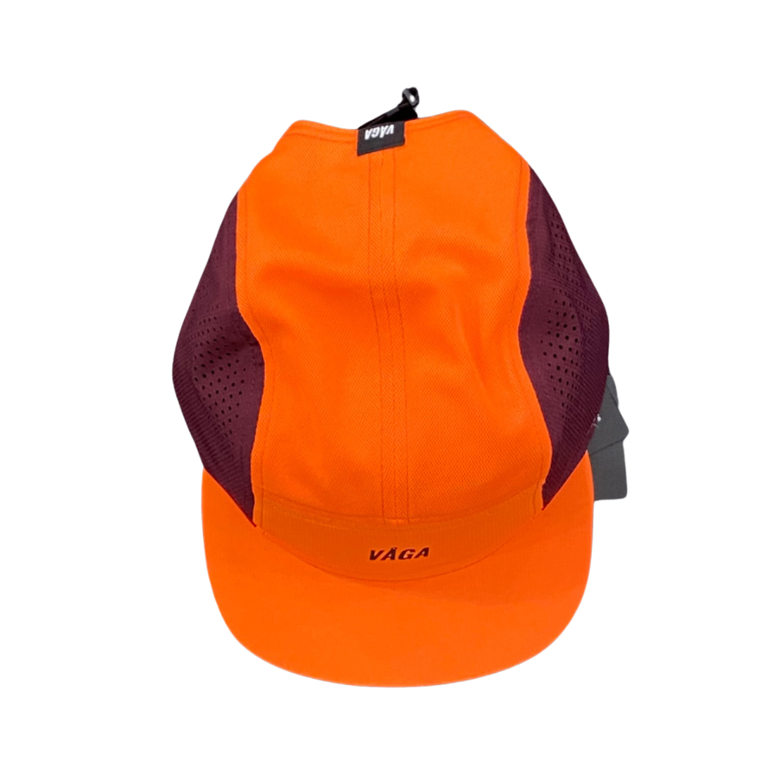 Caps & Headgear – Page 4 – Key Power Sports Malaysia