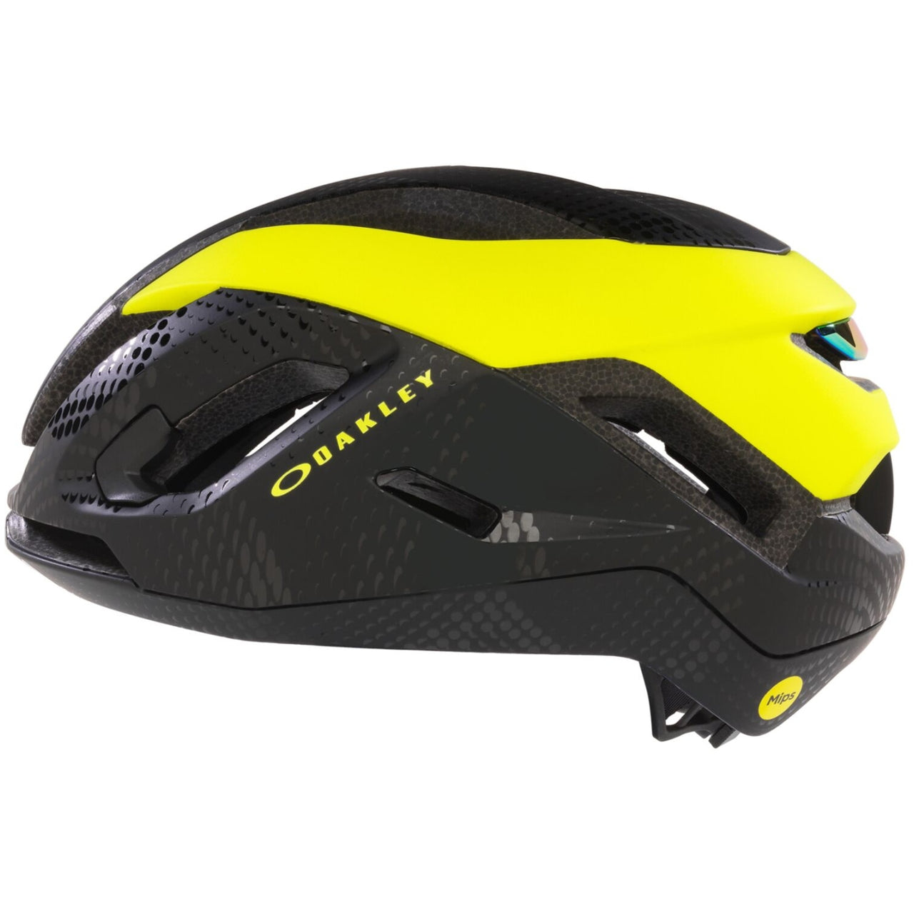 Oakley ARO5 Race - Franktel/Retina Burn – Key Power Sports Malaysia