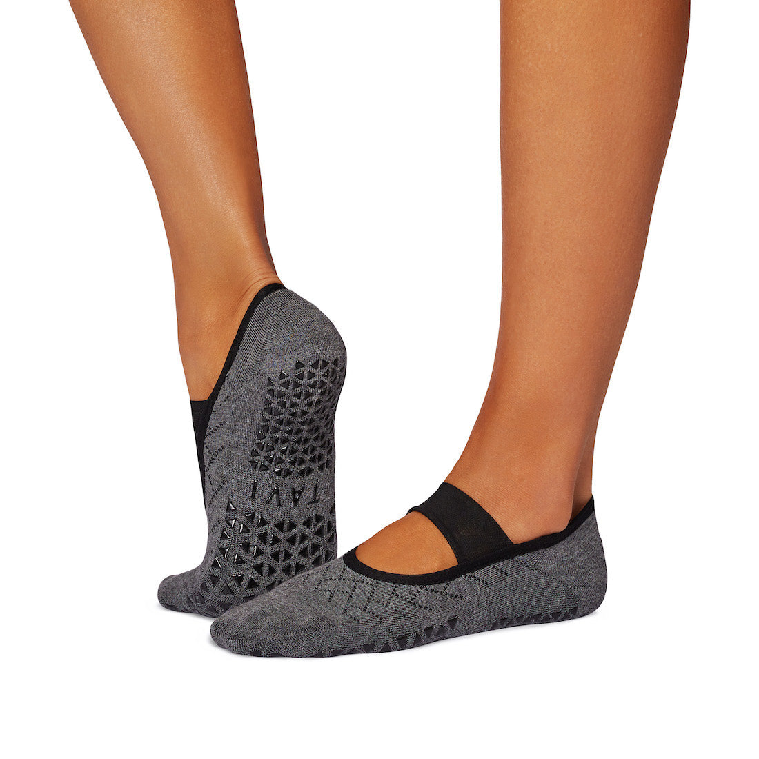 TAVI Grip Lola - Anchor – Key Power Sports Malaysia