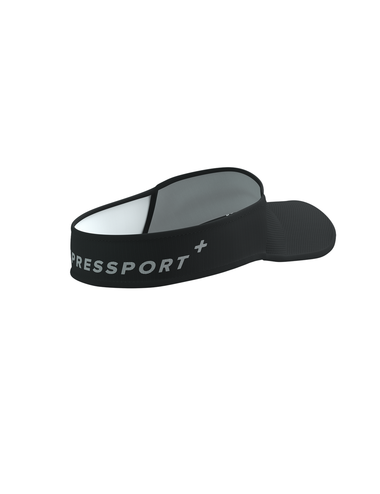 Caps & Headgear – Page 3 – Key Power Sports Malaysia