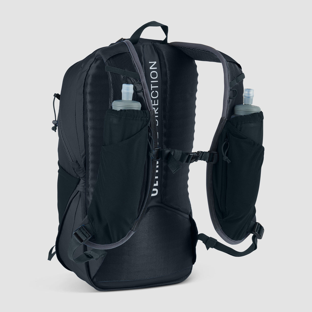 Ultimate Direction Blazek 18 - Onyx – Key Power Sports Malaysia