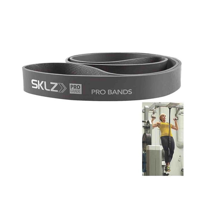 SKLZ Pro Bands (Heavy) | Key Power Sports Malaysia